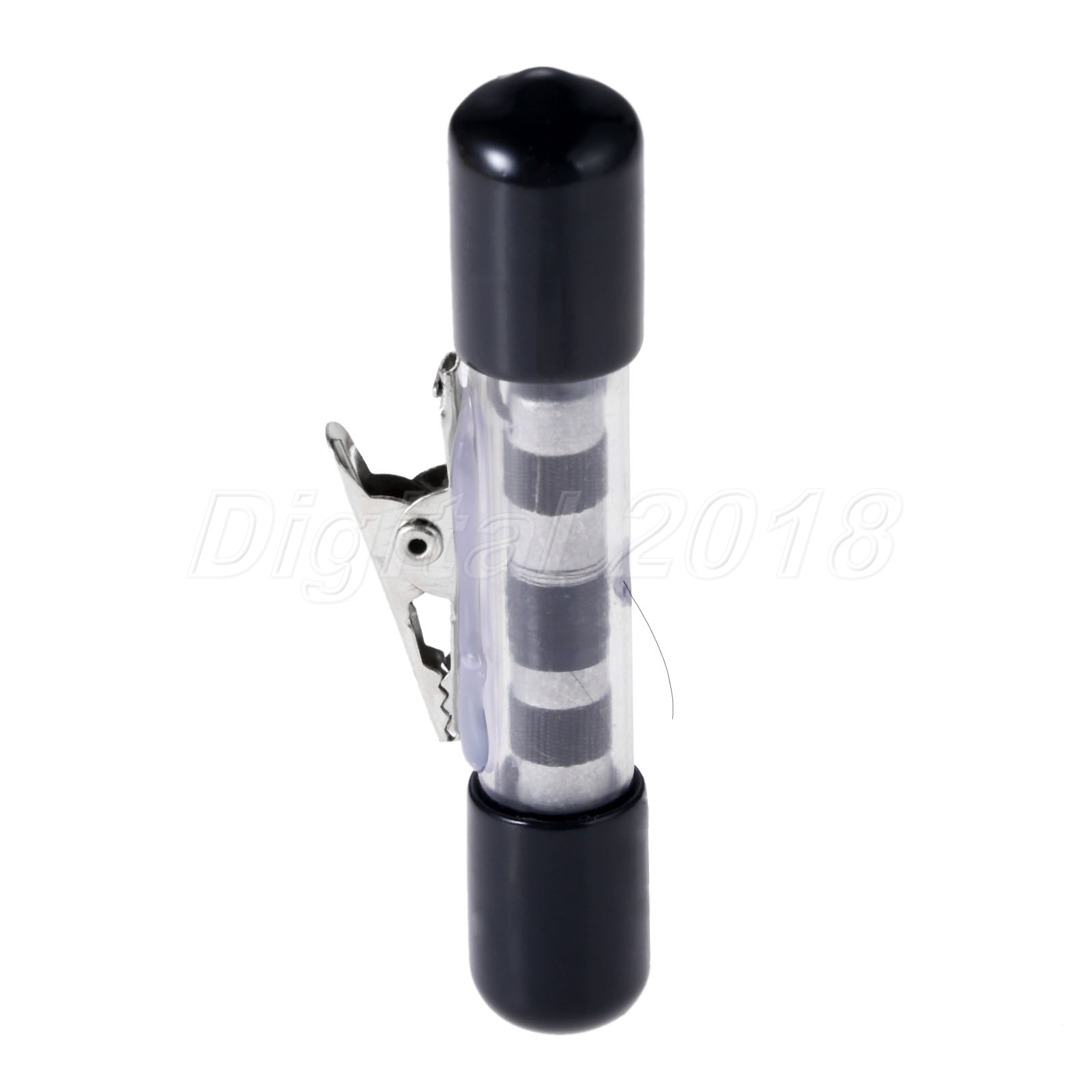 1Pc Invisible Thread Reel Close Up Street Stage Trick Prop Retractor ...