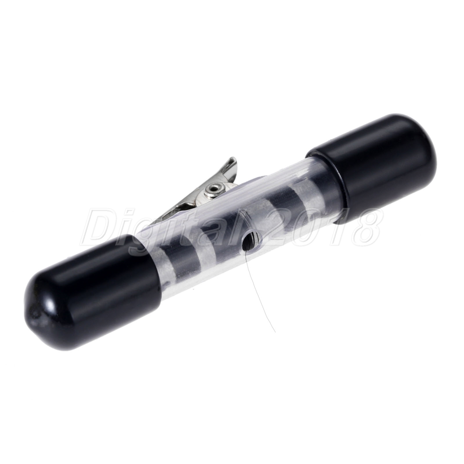 1Pc Invisible Thread Reel Close Up Street Stage Trick Prop Retractor ...