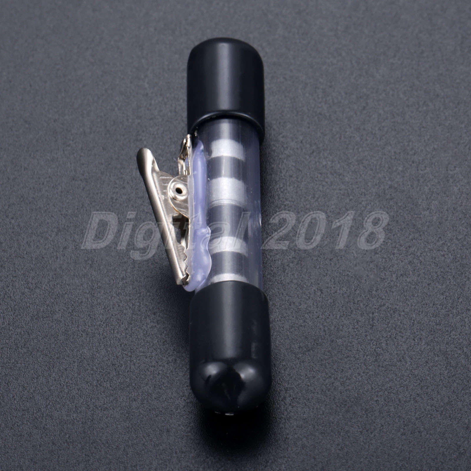 1Pc Invisible Thread Reel Close Up Street Stage Trick Prop Retractor ...