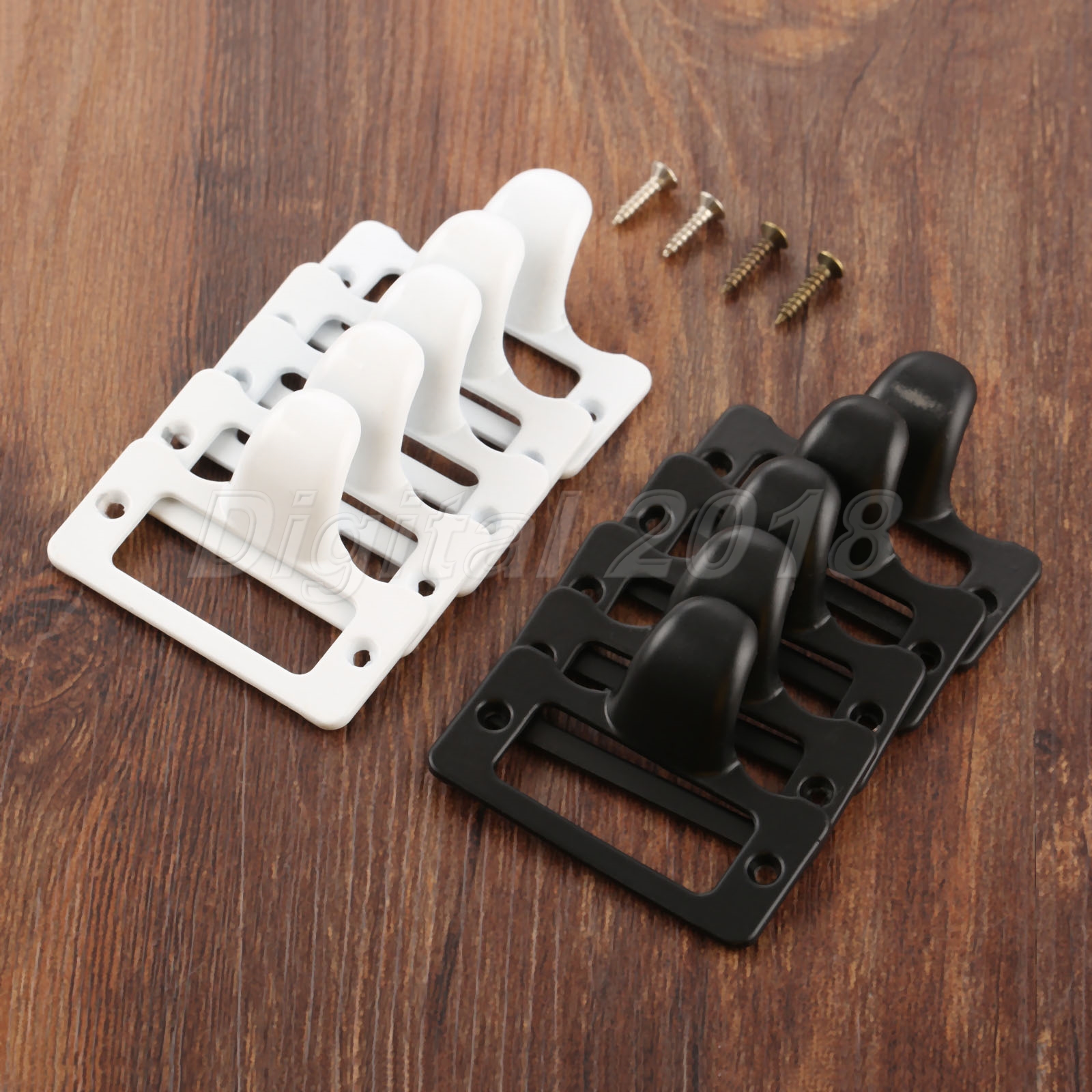 48*38mm Furniture Door Drawer Frame Label Tag Cabinet Pull File Name ...