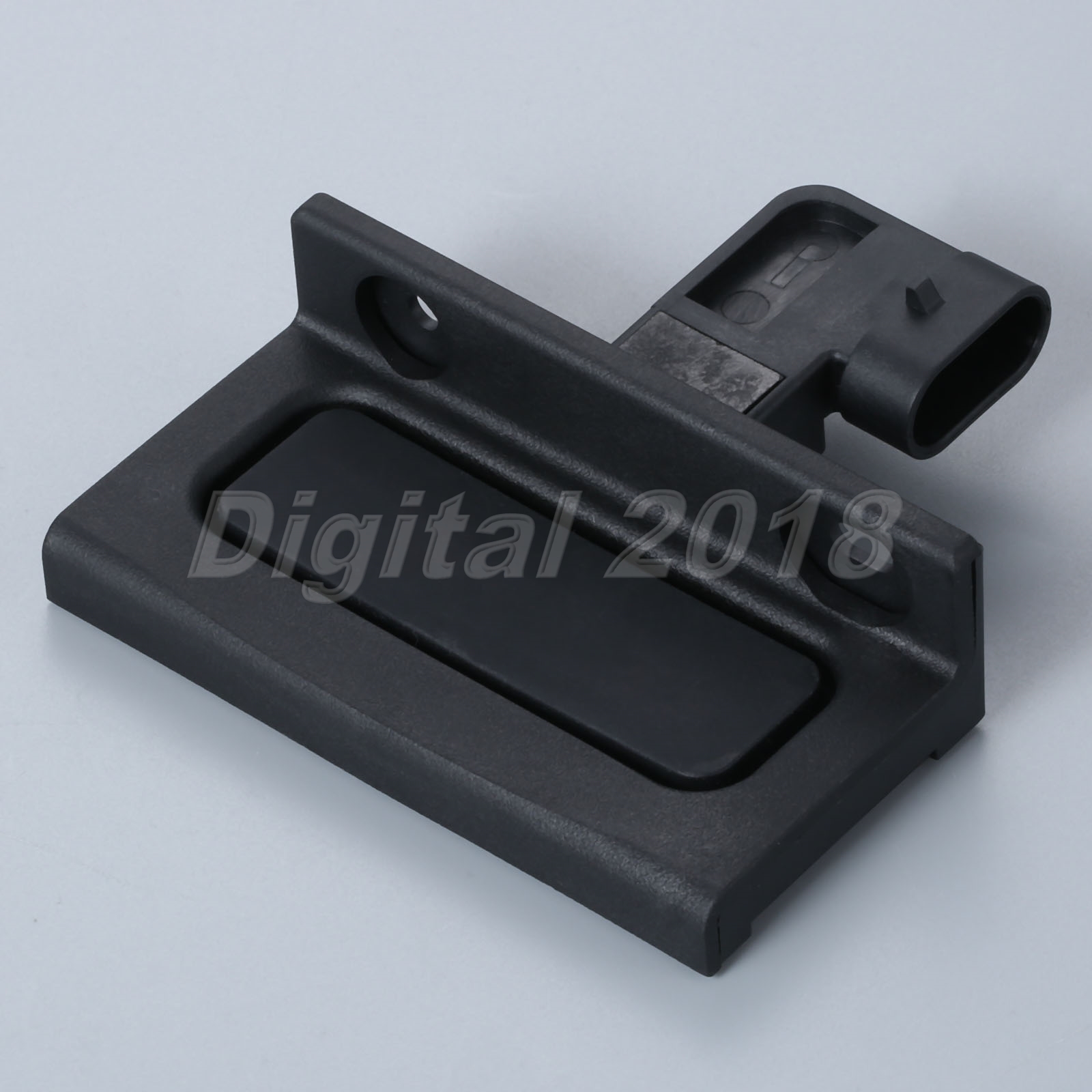 Auto Tailgate Release Switch 15060932 Fit for Chevrolet HHR 2011 2010 ...