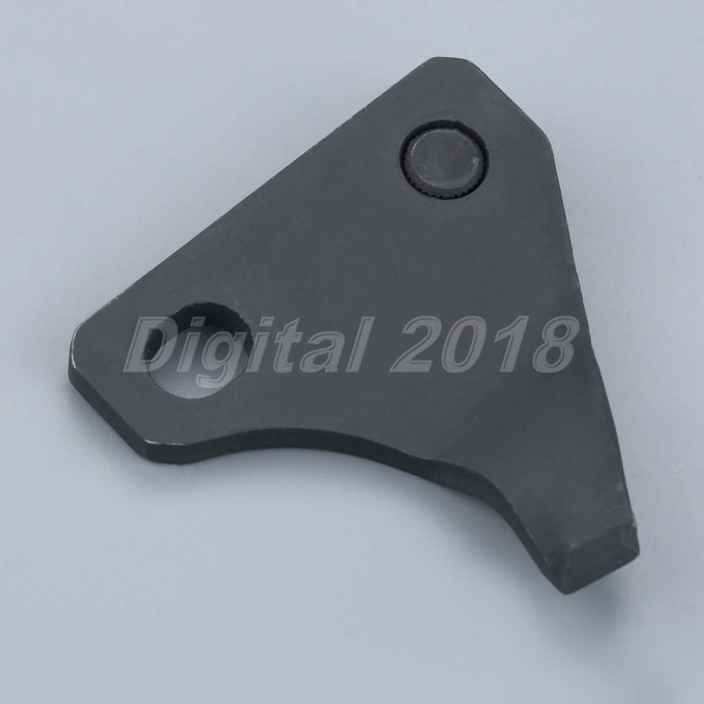 1 x Crankshaft Pulley Alignment Tool Fit For Ford Focus C-Max Grand C ...